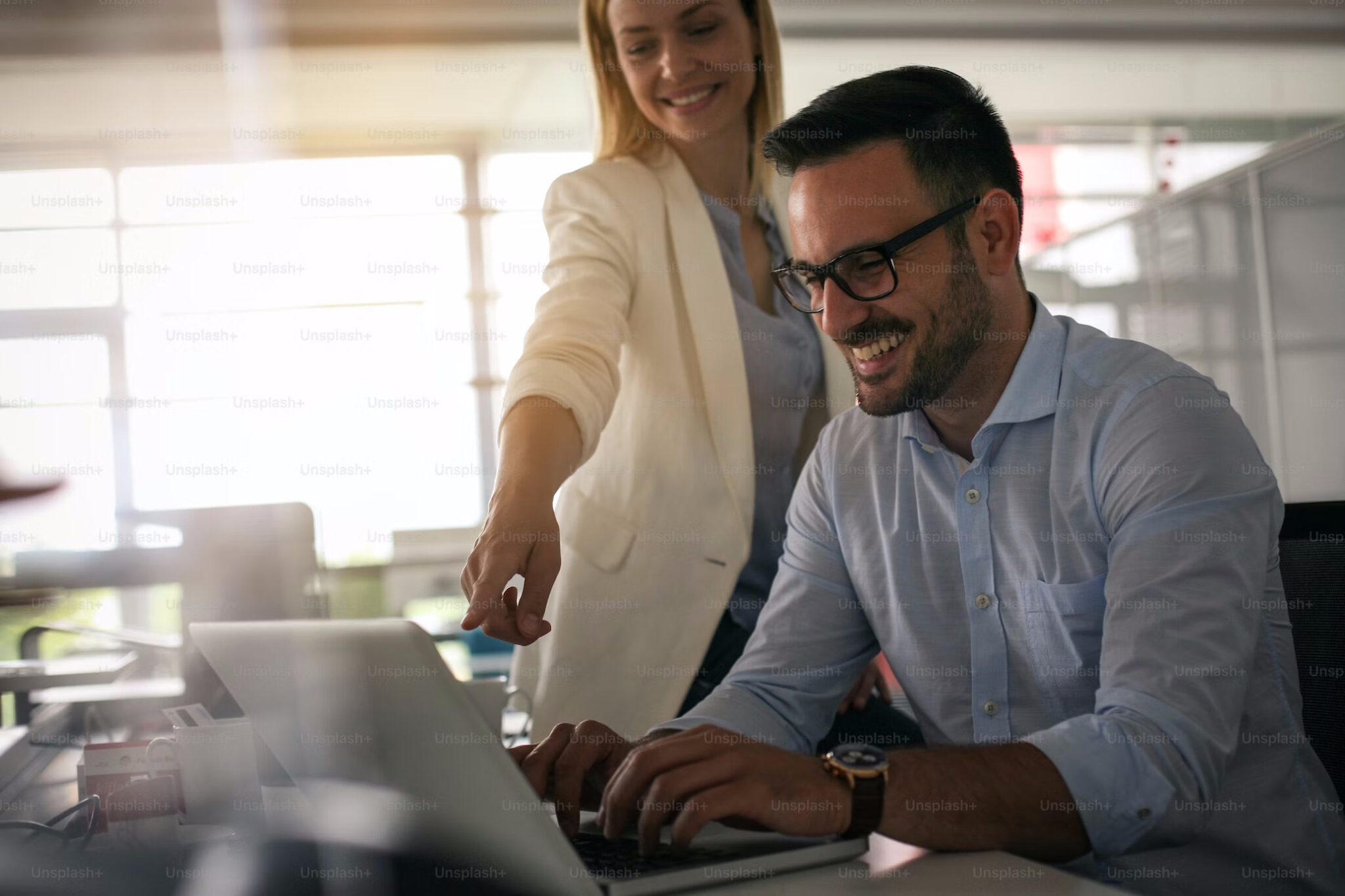 Comment choisir son master de commerce ? – 18sur20