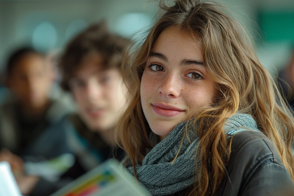 Qu’est ce que le Bac STHR ? – 18sur20