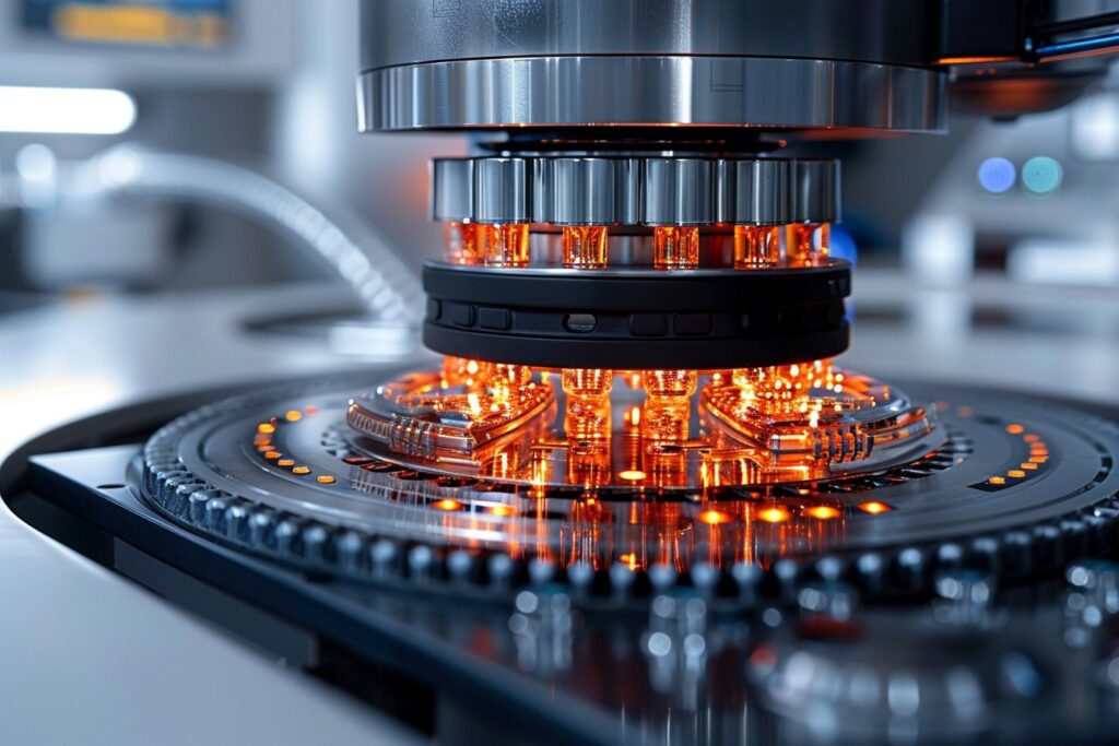 Quels sont les différents types de baccalauréat en 2024 ? – 18sur20