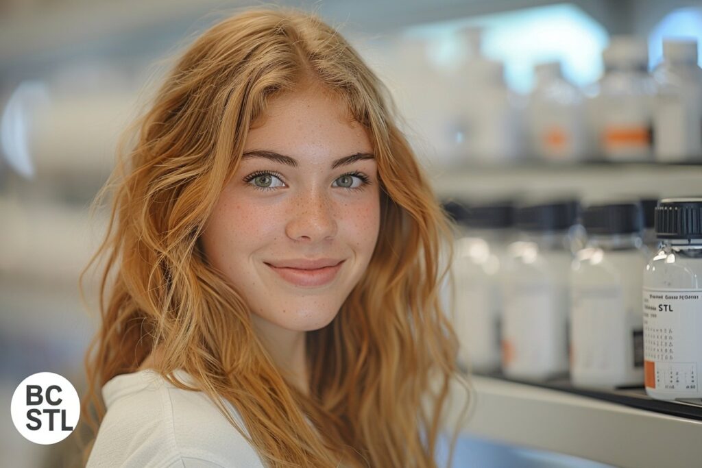 Qu’est ce que le Bac scientifique ? – 18sur20